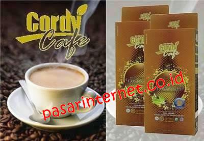 Codi Caffe | 0851-30-300-999